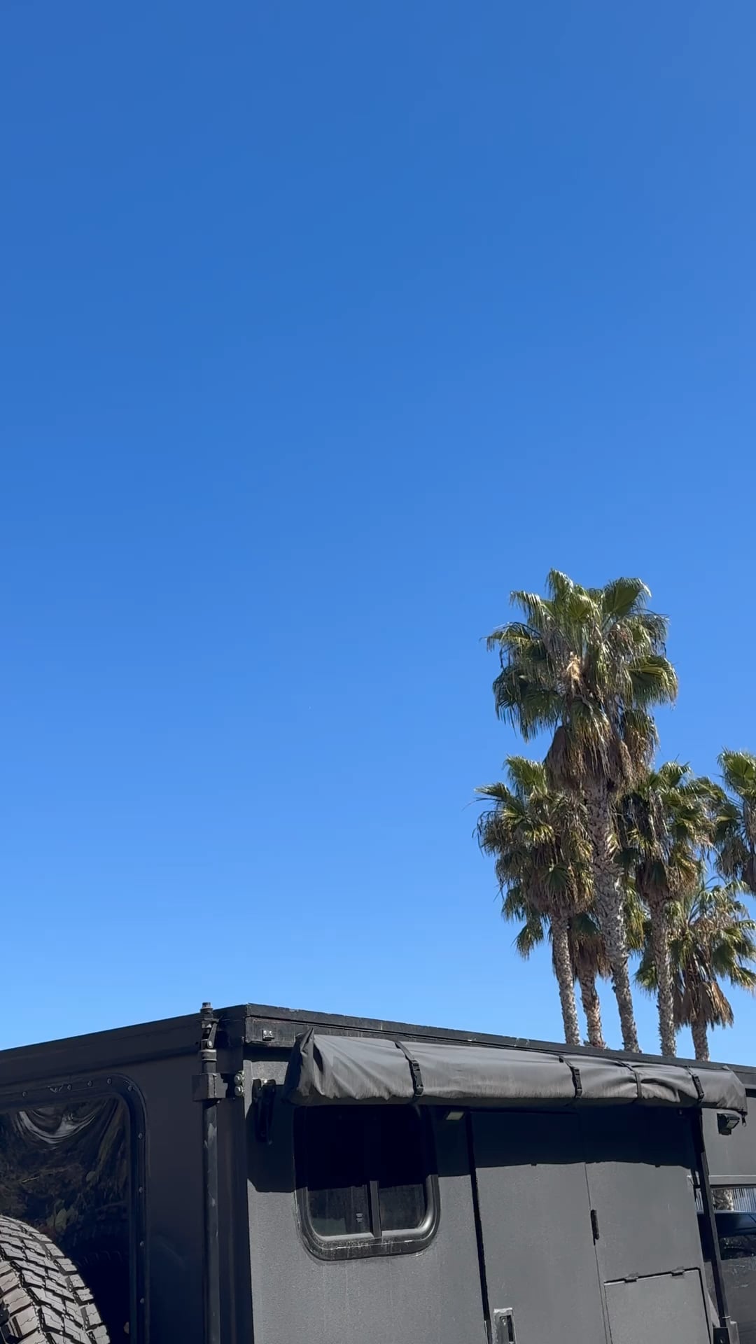 Help Identifying Object - UFO FEED