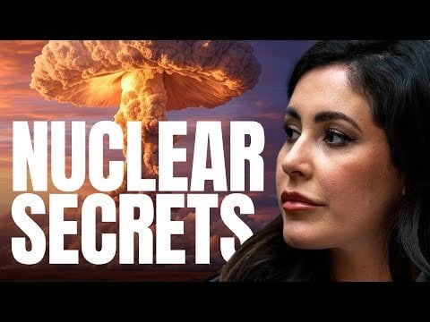 The Pentagon has been concealing from Congress a vulnerability in a ...