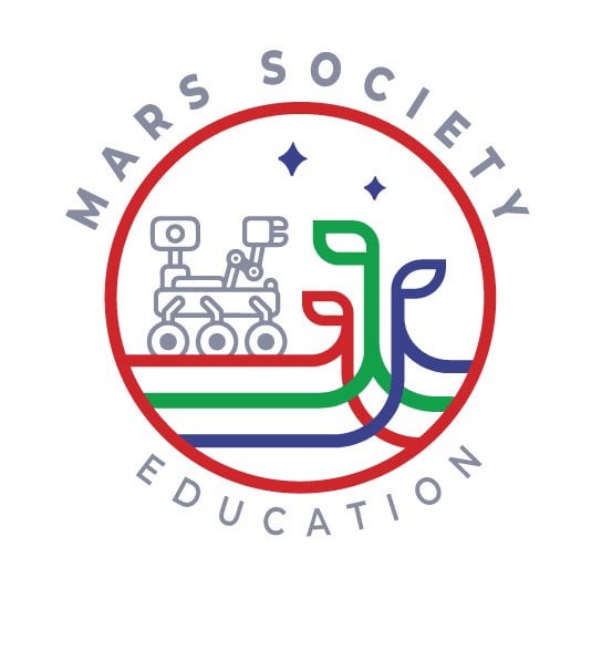 High Schoolers, Ready to Conquer Mars? Join the 2025 Mission to Mars ...