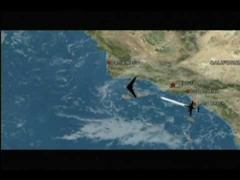 Why is there a page missing at the US National Archives from the Blue ...