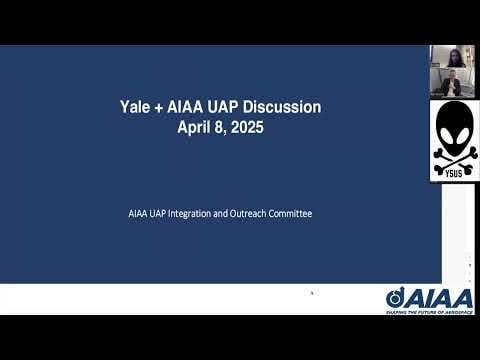 “UAP Science”, Engineering UAP Detection Systems, with Hardware Factors ...