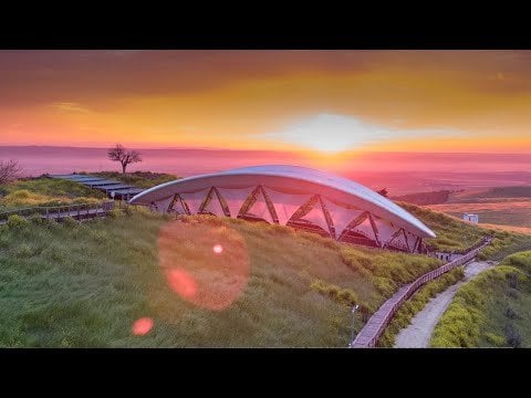 Five MAJOR Things You Didn't Know About Gobekli Tepe - UFO FEED