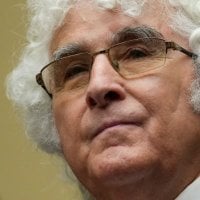 Daniel Sheehan's been in contact with Grusch: "Grusch is assembling a ...