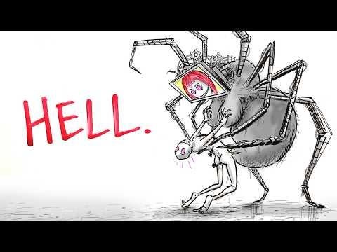 The Hyper-Real Revolution: Why Real Experiences Are Becoming Obsolete ...