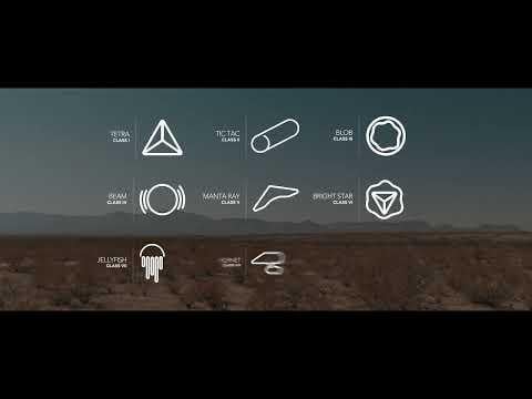 Skywatcher UFO classification overview – UFO FEED