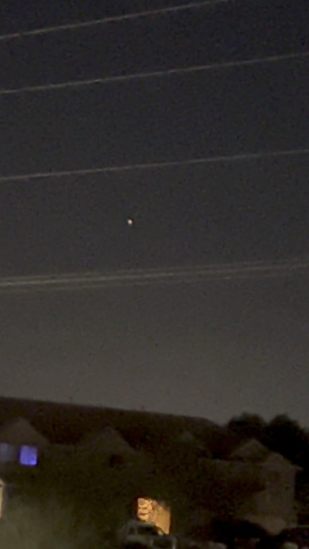 UAP Dog Whistle - UFO FEED