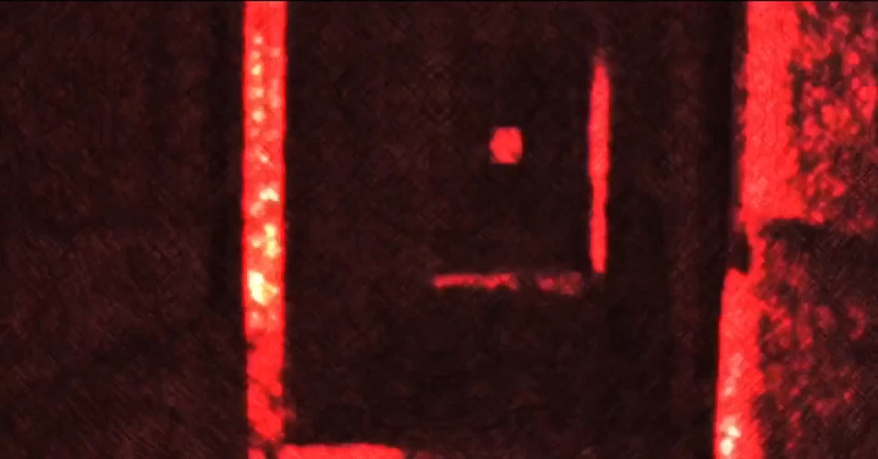 Vision of Hell by Mario Martinez (Out-of-Body Experience) – UFO FEED
