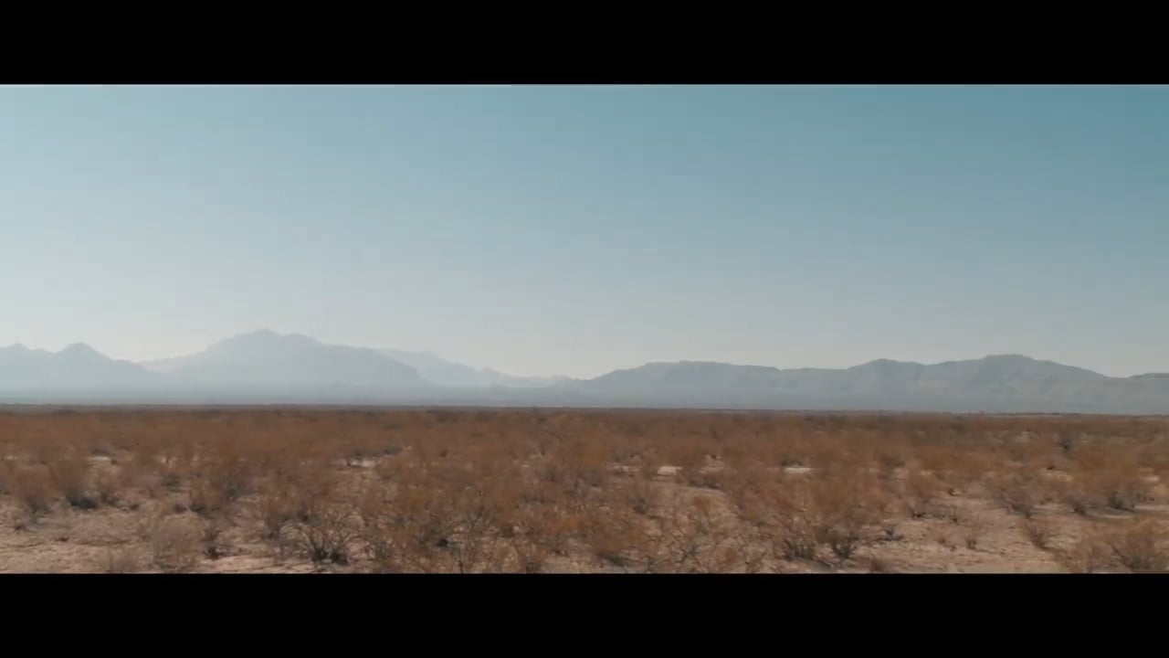 (Serious) Skywatcher UAP Classification System and Call For 3rd Party Verification - UFO FEED