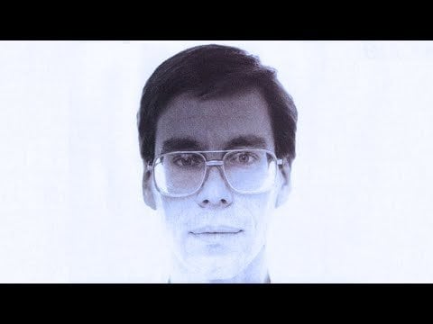 Bob Lazar: The Man Who Exposed Area 51 - UFO FEED