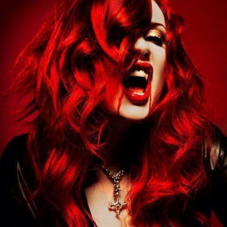 Rainbow Cube UAP - UFO FEED