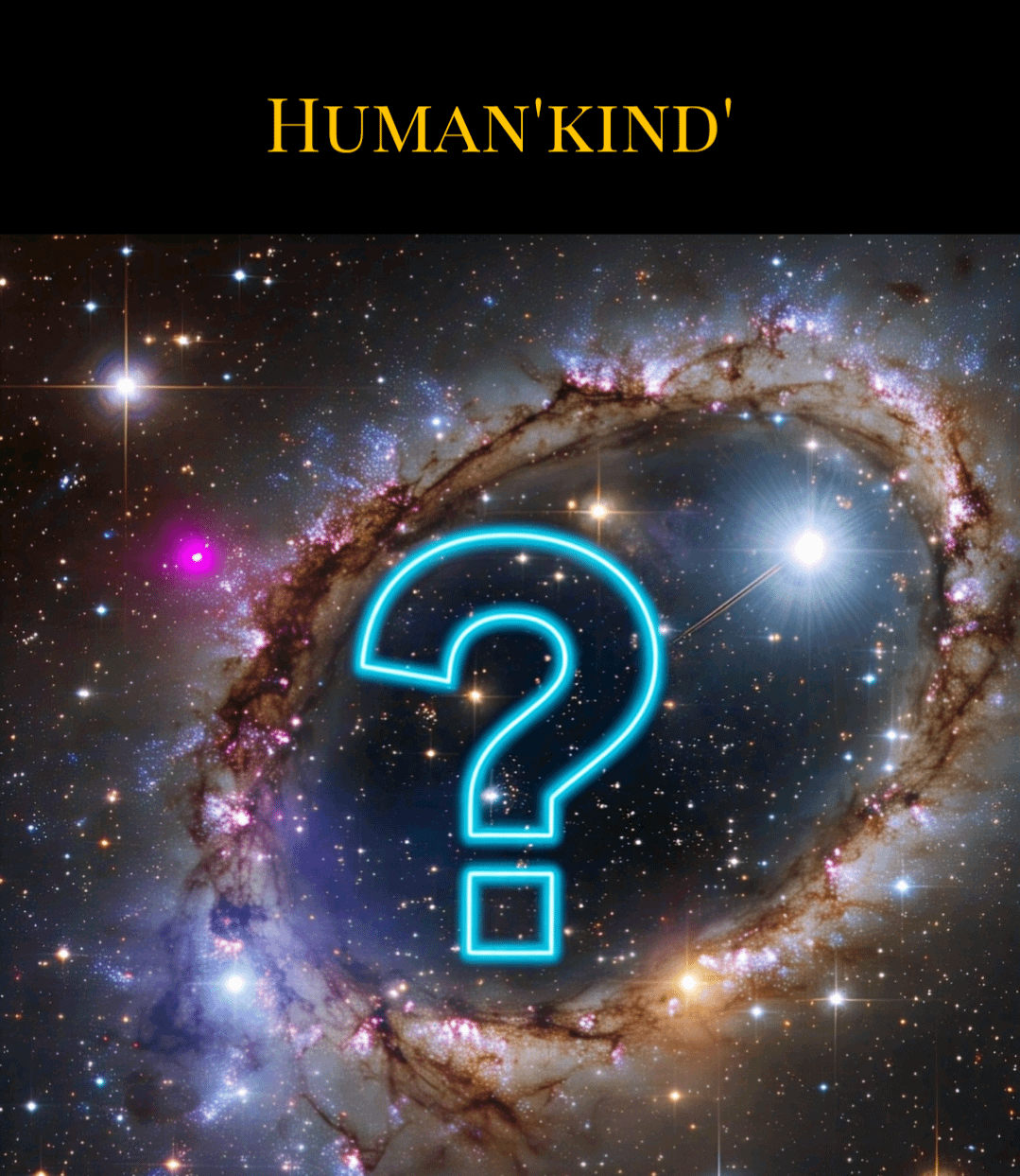 Apart from existence, the biggest question asked is if Alien species ...