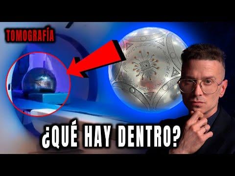 [Spanish] A one hour discussion and detailed walkthrough of the ...