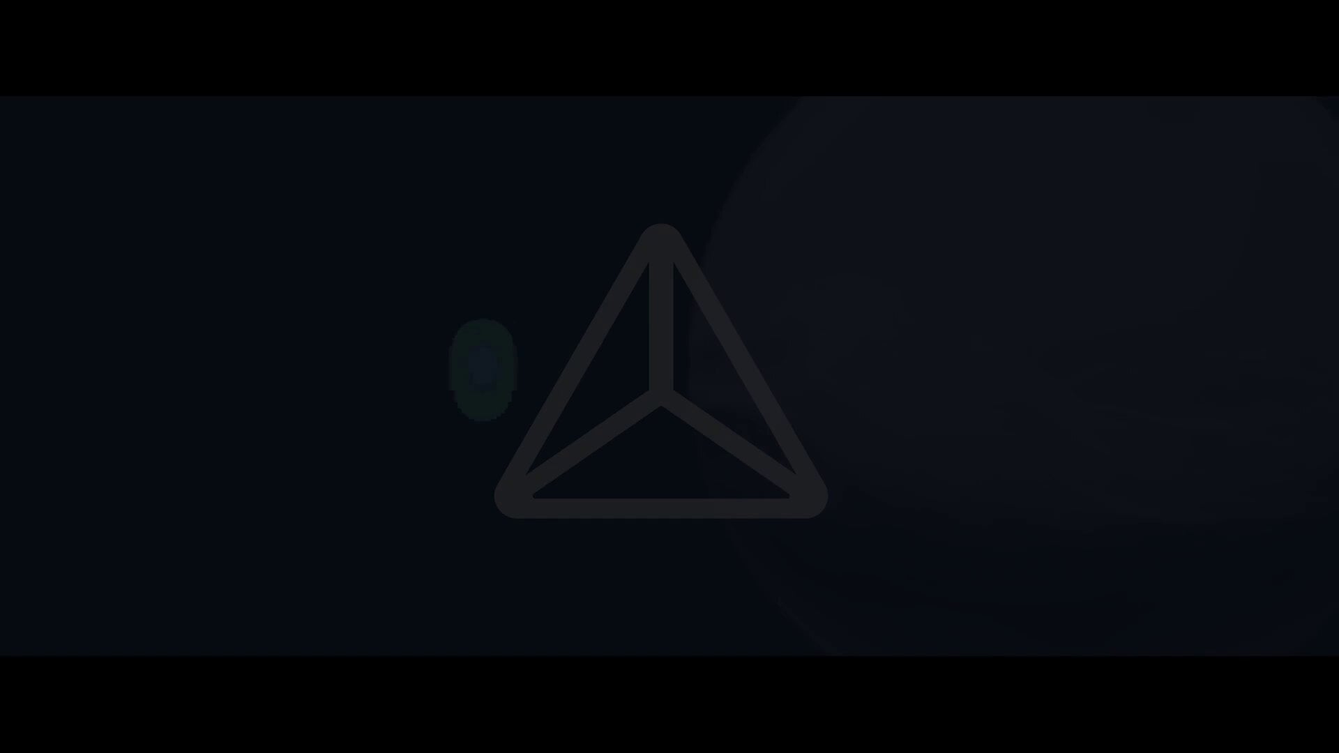 Skywatcher is launching short videos showing the UAP classes. This is ...