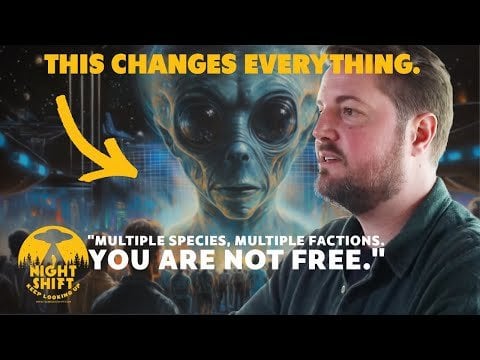 SERIOUS: The 10 most jaw-dropping moments from part 3 of Matt Brown’s ...