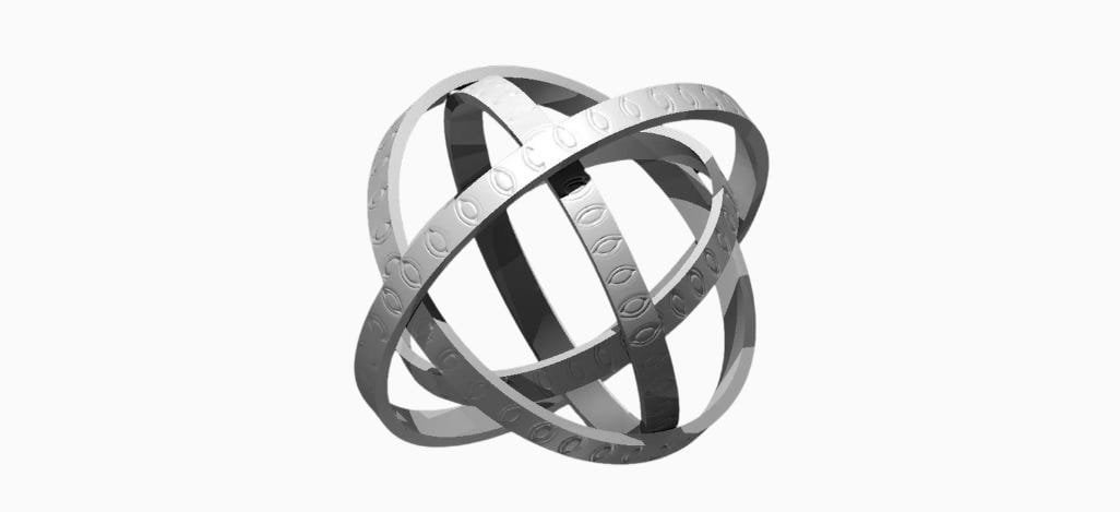 A strange encounter with biblical angels during a storm — a horror ...