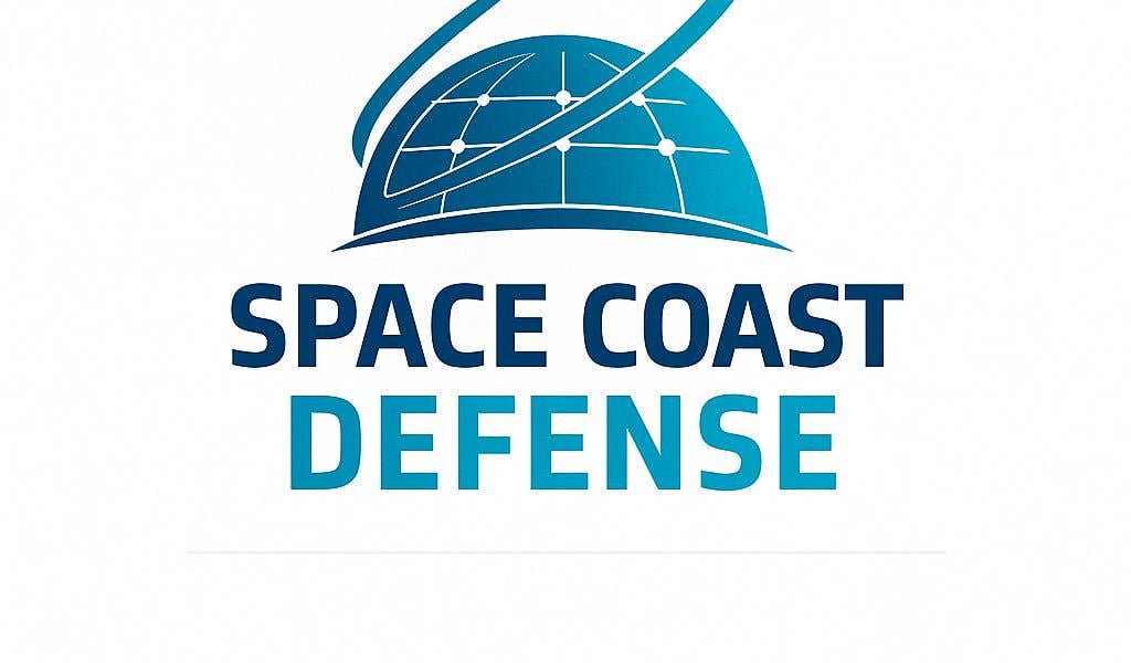 Vast Accelerates Haven-1 Commercial Space Station, Targeting May 2026 ...