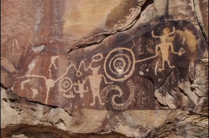 Anomalous phenomena and the modern, hyper-rational worldview; with ...