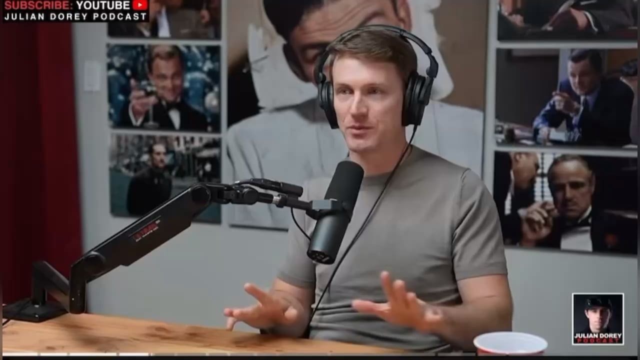 Checkmate. How much more evidence needs to be given showing an advanced ...