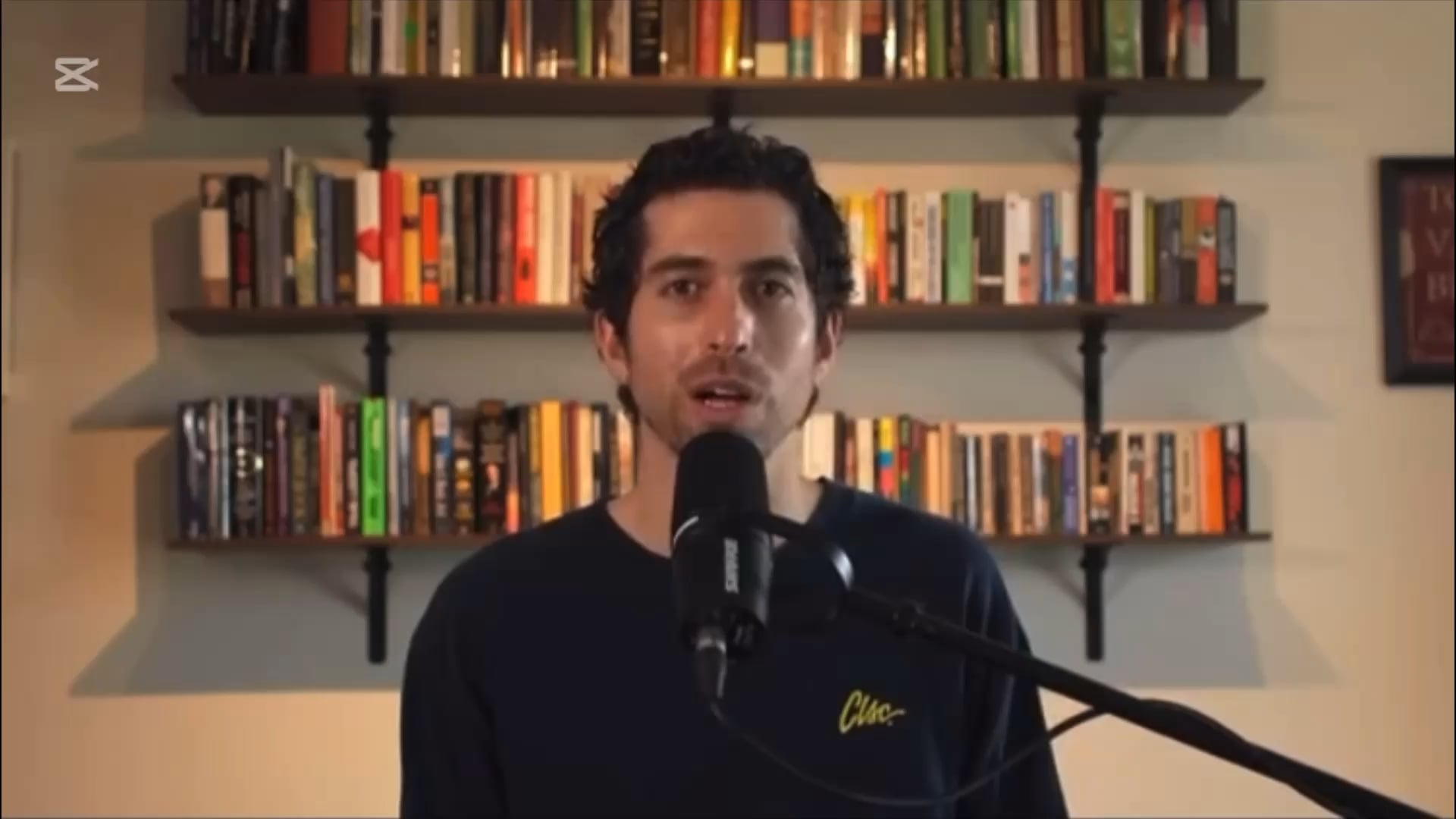 “Serious” TIME TRAVEL DEEPDIVE ft. Harald Malmgren, Diana Pasulka ...