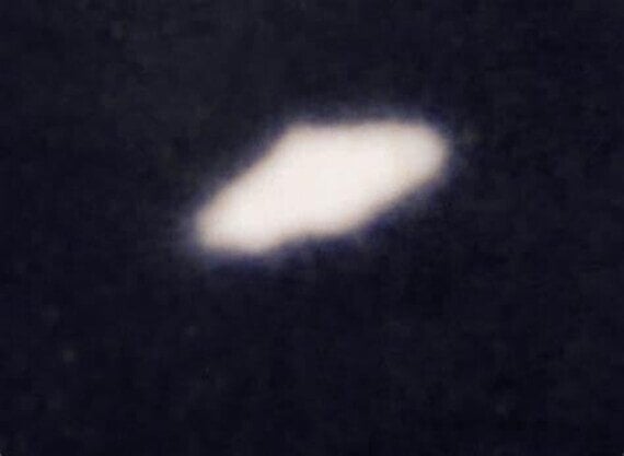 The Colares case (Brazil, 1977): when UFOs attacked an entire village ...