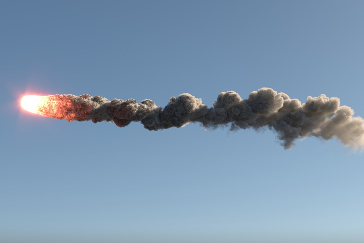 Soviet spacecraft set to crash into Earth in May - UFO FEED