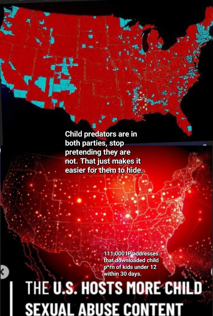 This is a map from Tim tebows appearance on the Shawn Ryan show, the ...