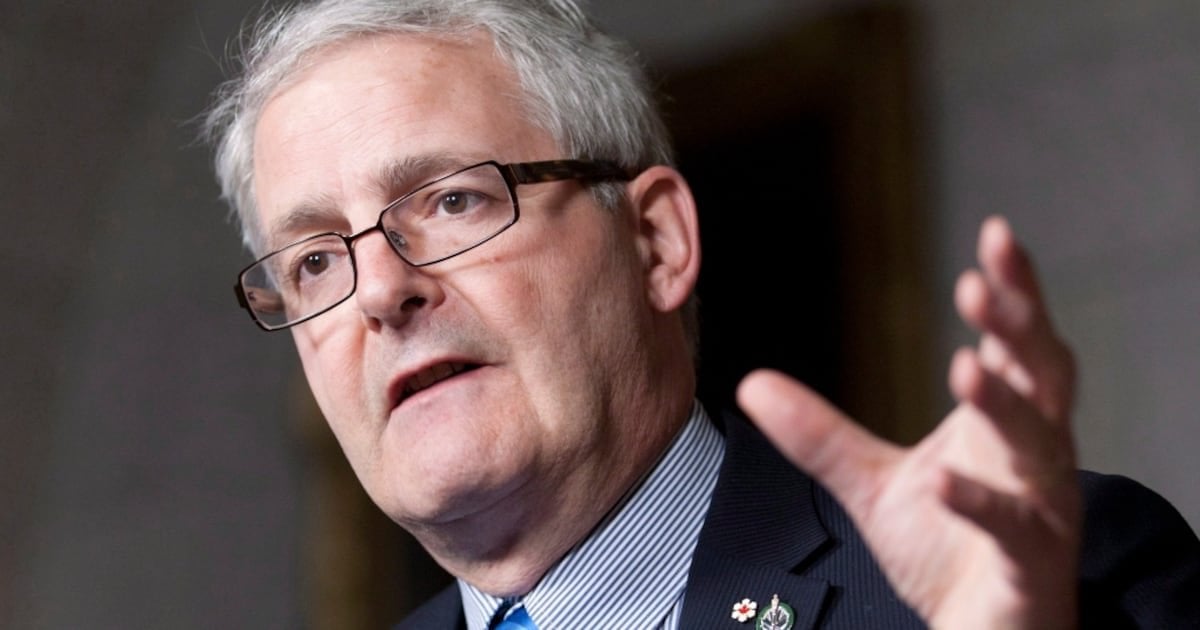 Marc Garneau, Canada's first astronaut, has died - UFO FEED