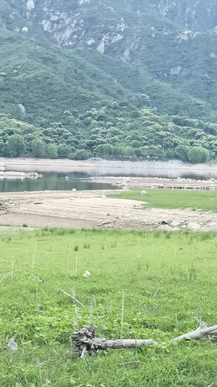 "Buga Sphere" spotted in China！？ - UFO FEED