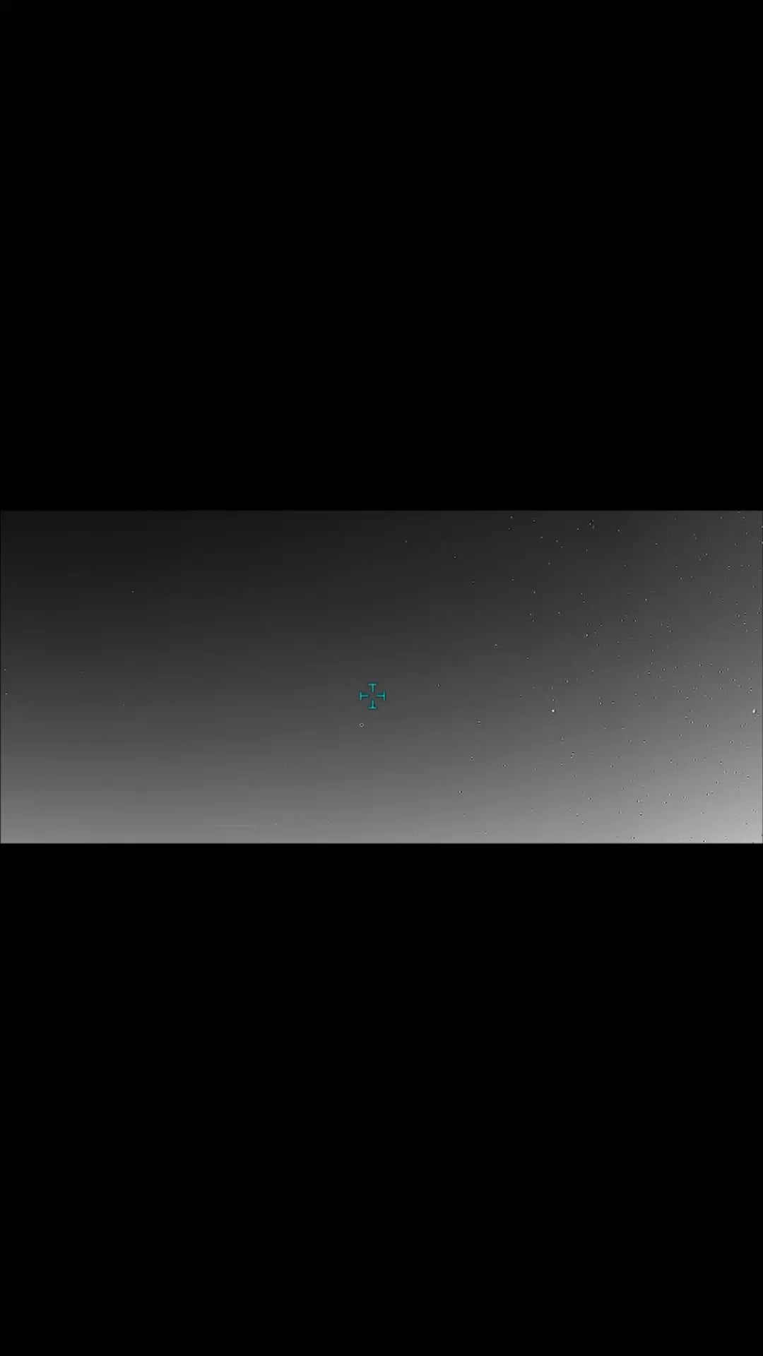Can we go back one of AARO’s videos? - UFO FEED