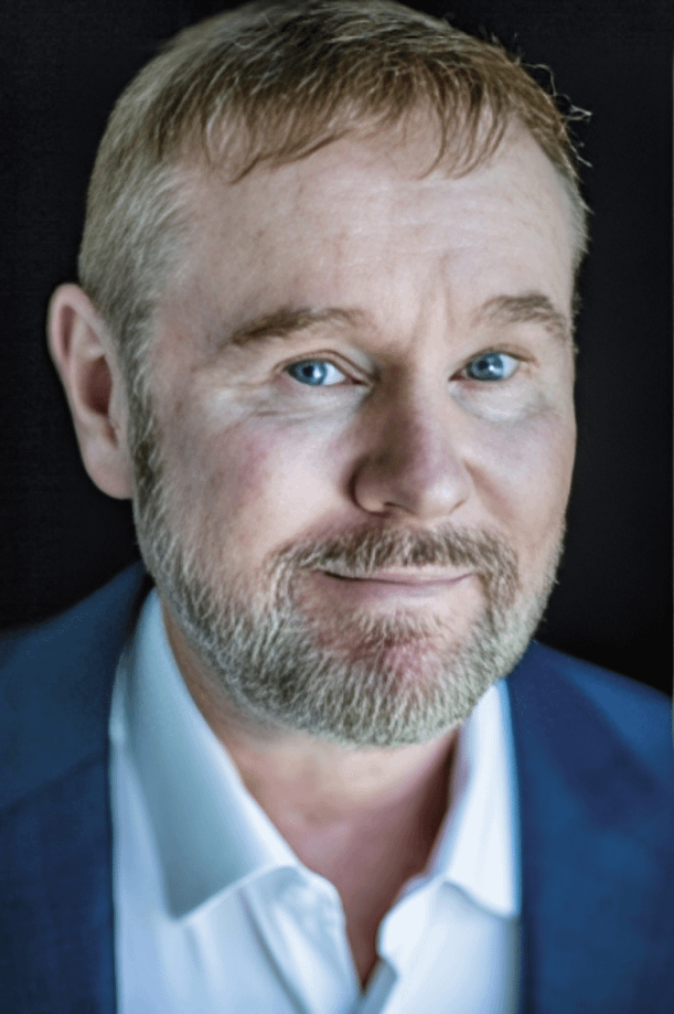 Pulling Questions for Garry Nolan – New Interview Coming Soon - UFO FEED