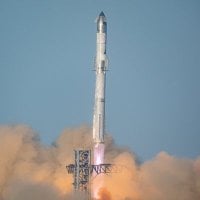 Matthew Brown, Ross Coulthart, SENTIENT and Project Looking Glass – UFO ...