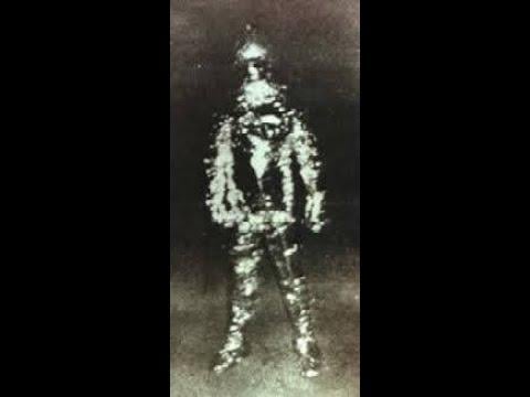 Backwoods Beasts of Alabama: Cryptids, Creatures, and the Whispering ...