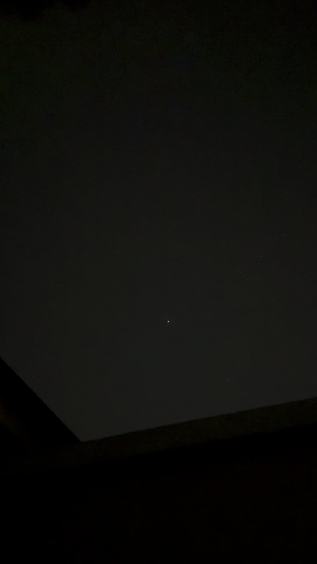 UAP over Australia - UFO FEED