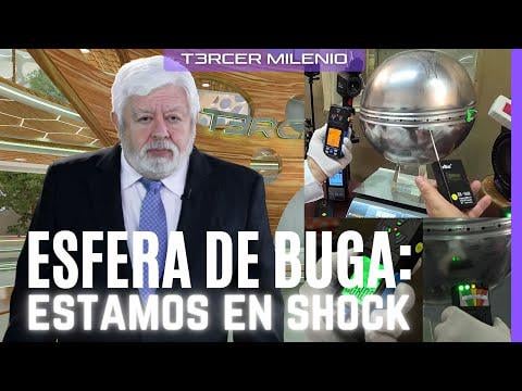 [AI Dub available] The full study at IPN University in Mexico showed ...