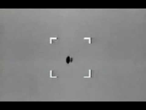 March 1st 1991 Daytona, Florida Daytona Beach Sheriff's Department ...