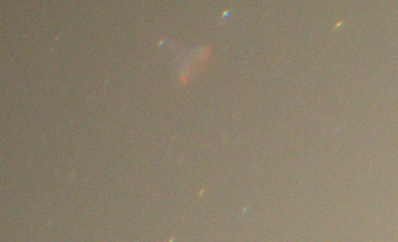 Fun With Funnels - UFO FEED