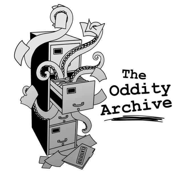 I interviewed Igor Witkowski about the Nazi Bell - UFO FEED