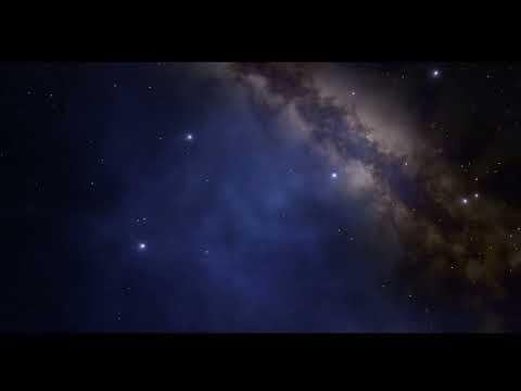Journey to the Seven Sisters - UFO FEED