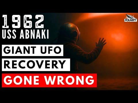 New Polarity video on Geoff Cruikshank aka u/harry_is_white_hot's ...