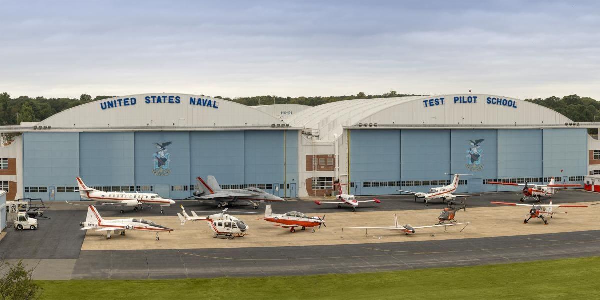 The U.S Navy and UAP Material Analysis - UFO FEED