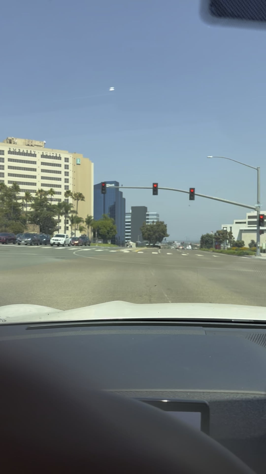 Rendering error? - UFO FEED