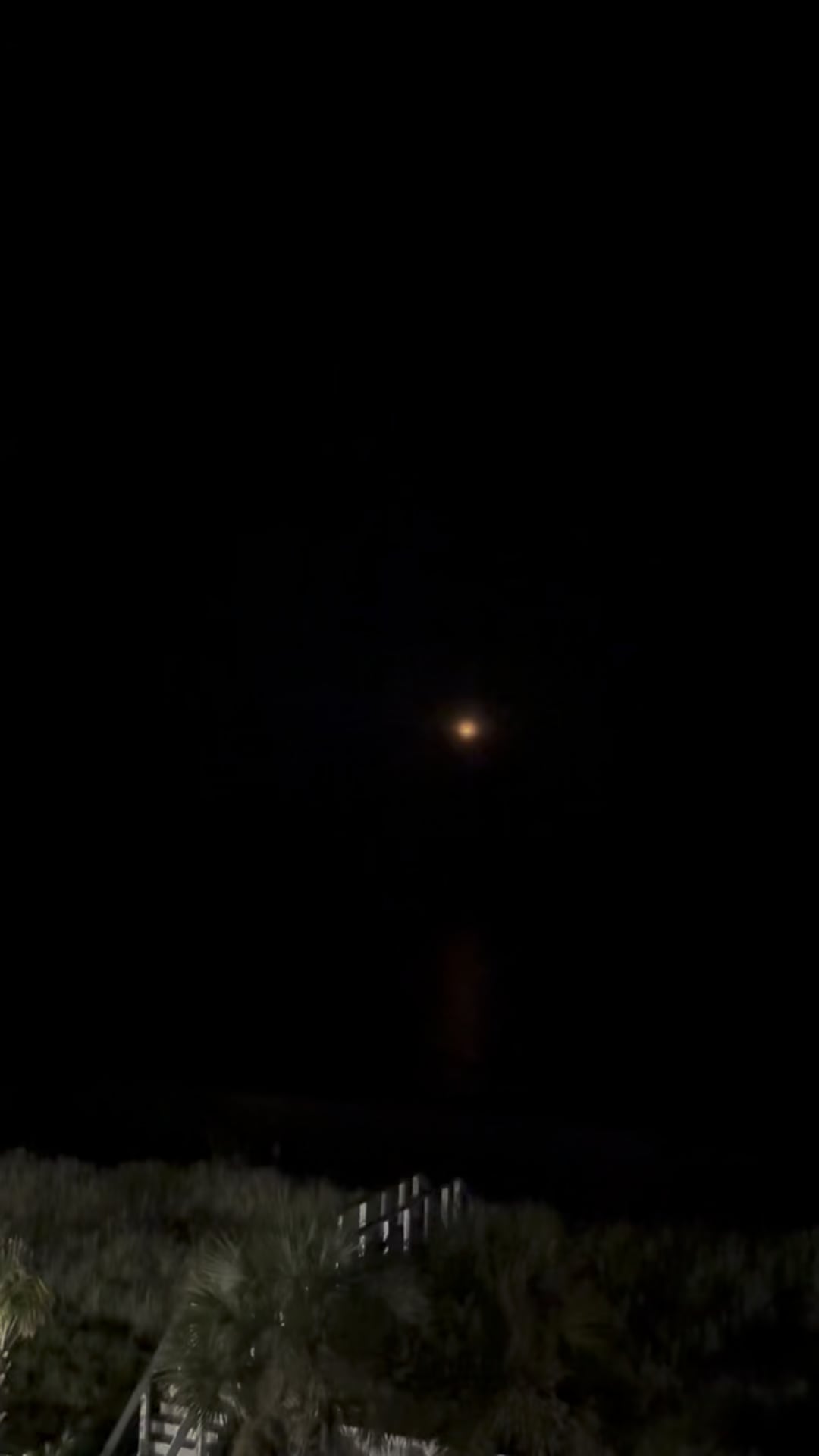 Help identifying, possible meteorite?? – UFO FEED