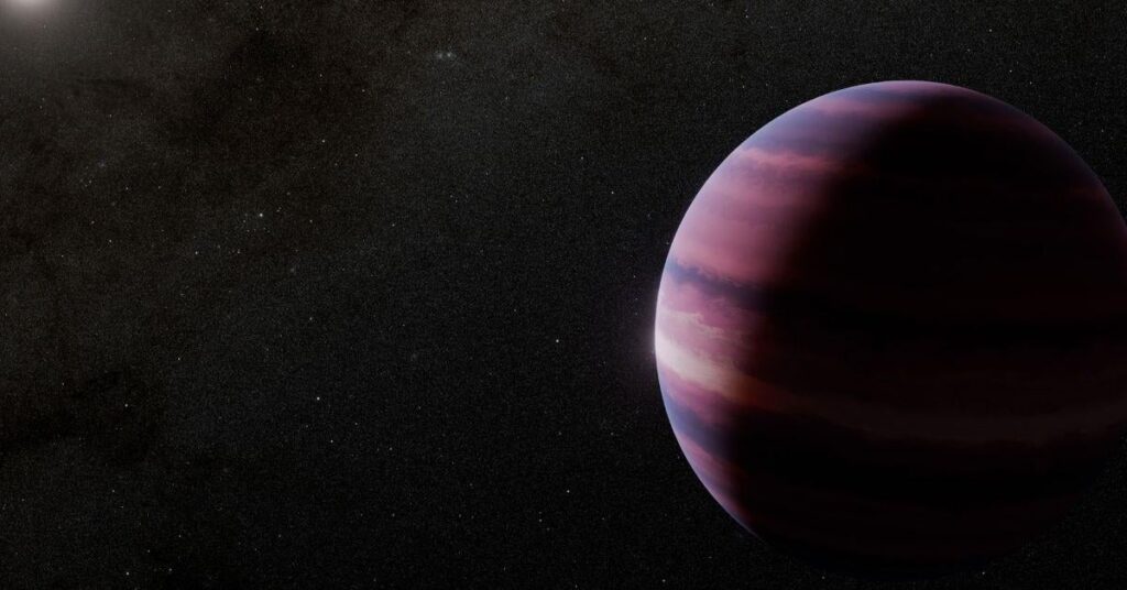 Scientists May Have Found a Real-Life Pandora Orbiting Alpha Centauri A ...