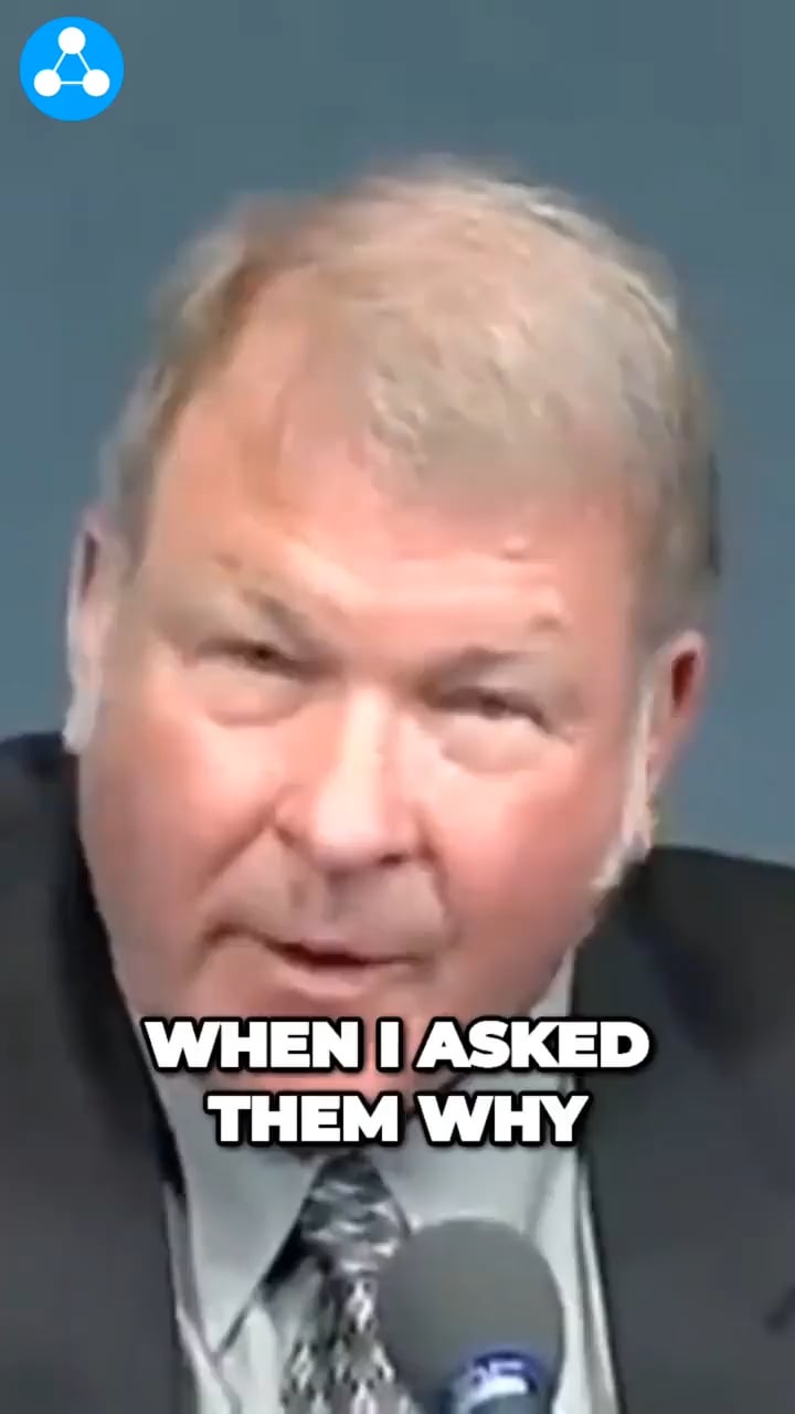 Mr. Callahan was the Division Chief of the Accidents and Investigations ...