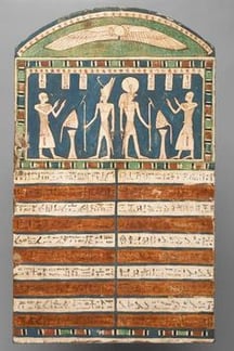 Washington DC symbolism & Architecture : July 4th, Helical rising of ...