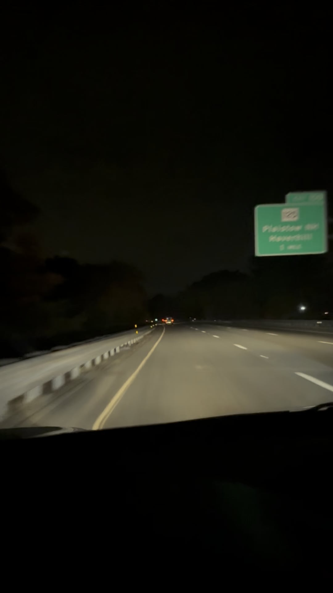 Identify this – UFO FEED