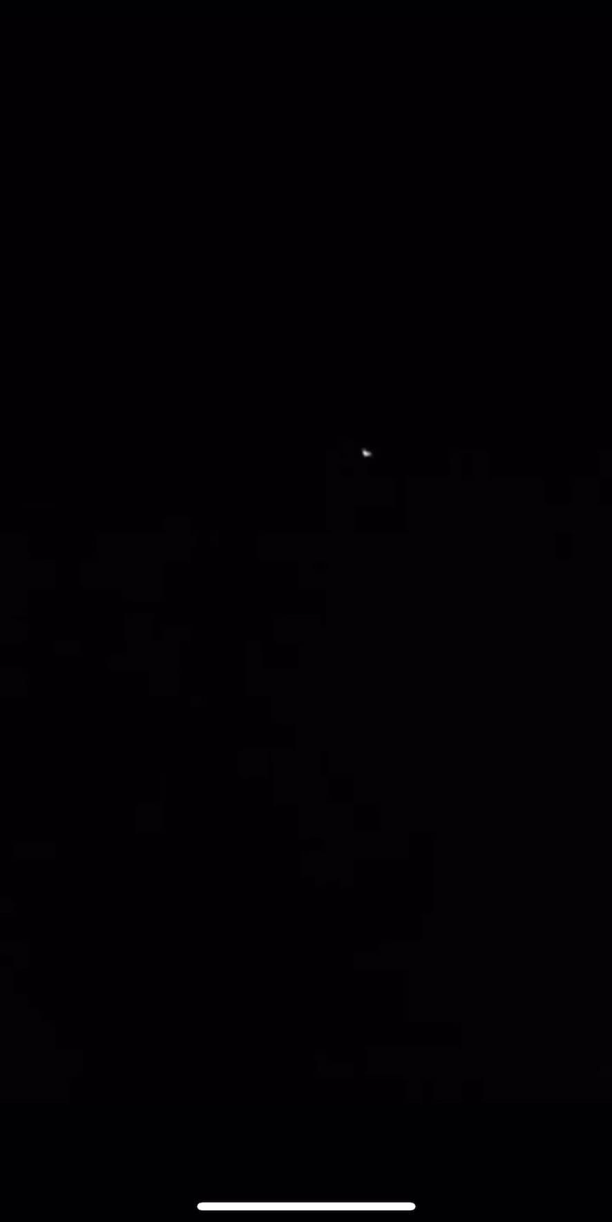 TR-3B - UFO FEED