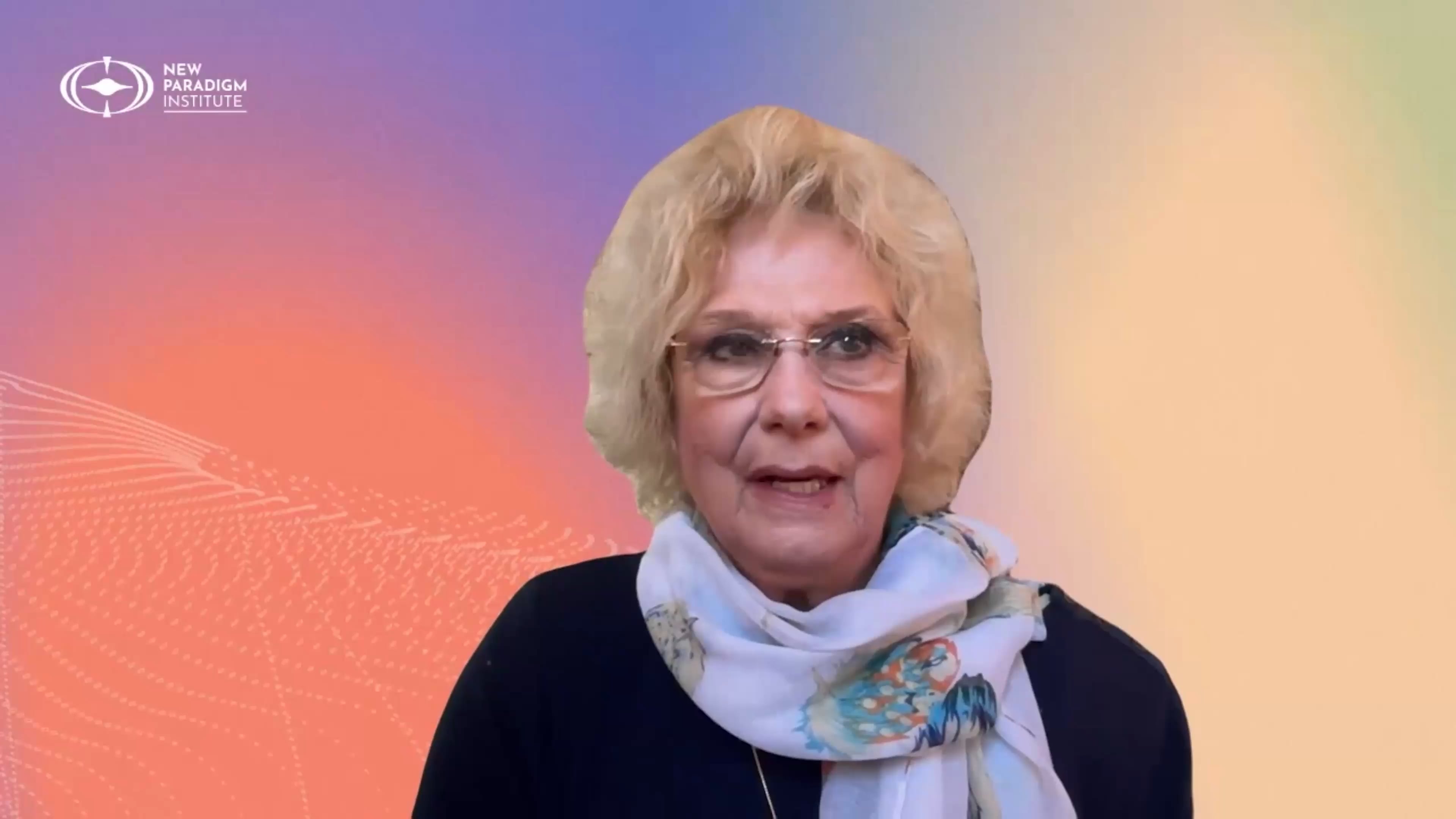 UFO/UAP Disclosure holds the key to a positive future for our human ...