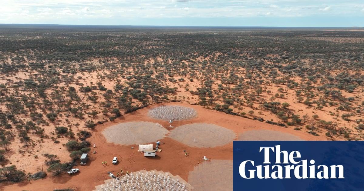 Whistleblower resigns in protest after inquiry finds ‘no credible ...