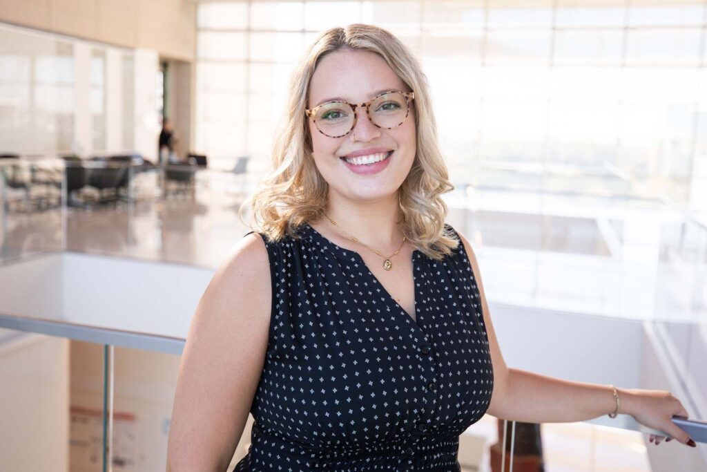 Food-Signal Research Becomes Ingredient for Comet’s Achievements - News ...